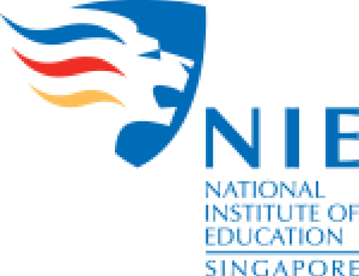 National Institute of Education